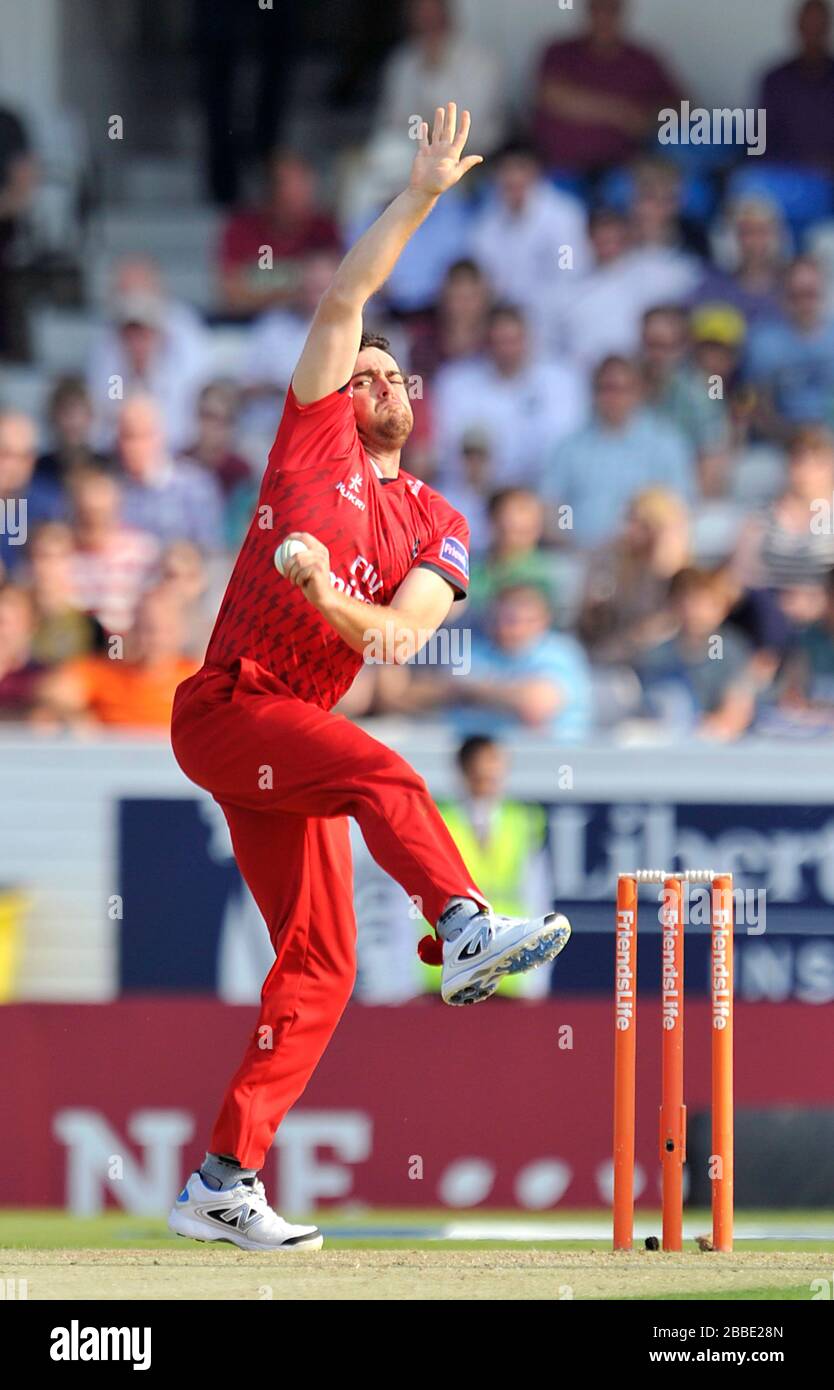 Stephen parry hi-res stock photography and images - Alamy