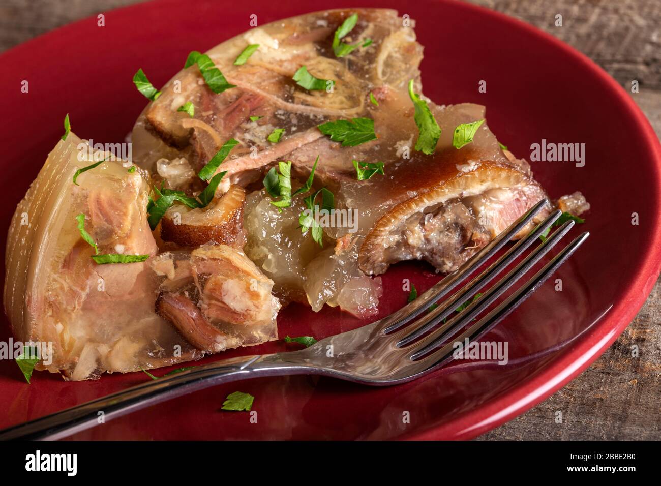 Cartilage fish hi-res stock photography and images - Alamy