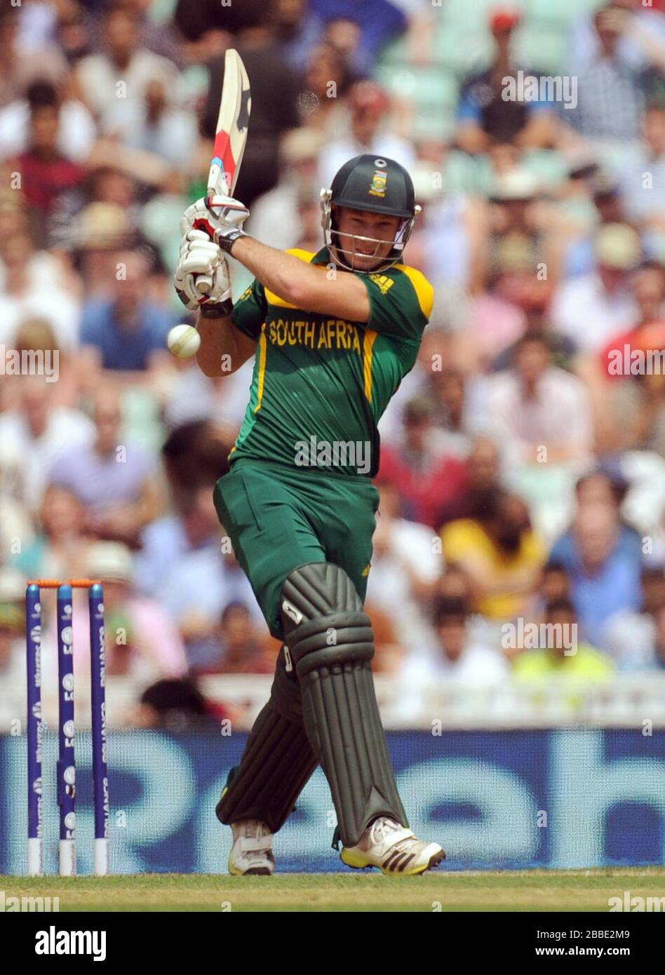 David Miller Cricketer Bat