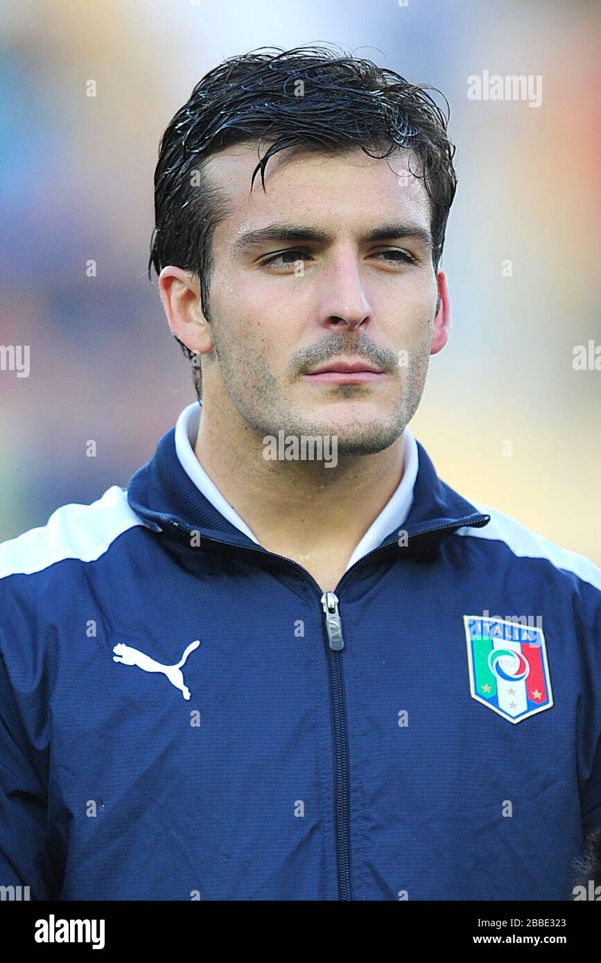 Giulio donati hi-res stock photography and images - Alamy