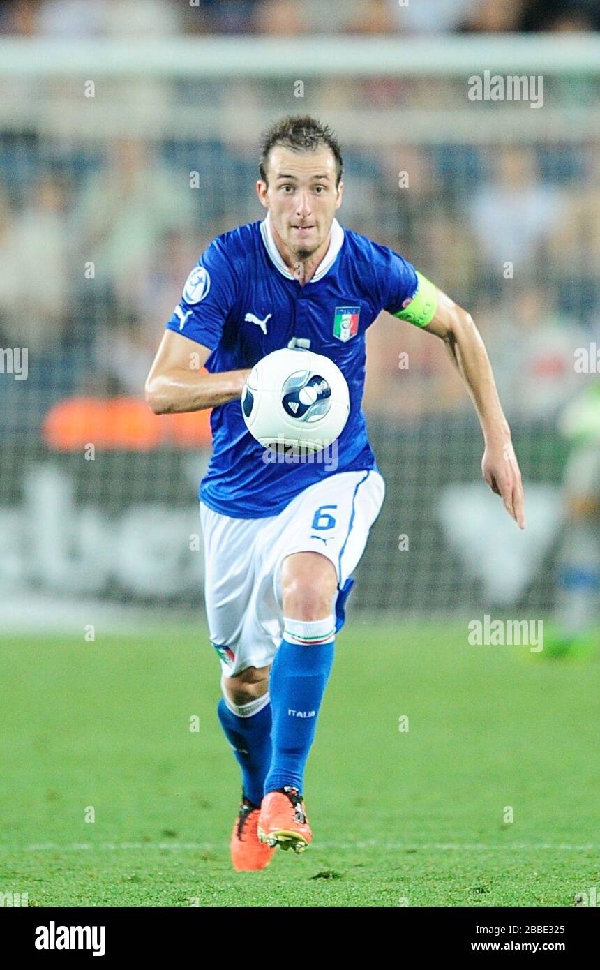 Luca Caldirola, Italy Stock Photo - Alamy