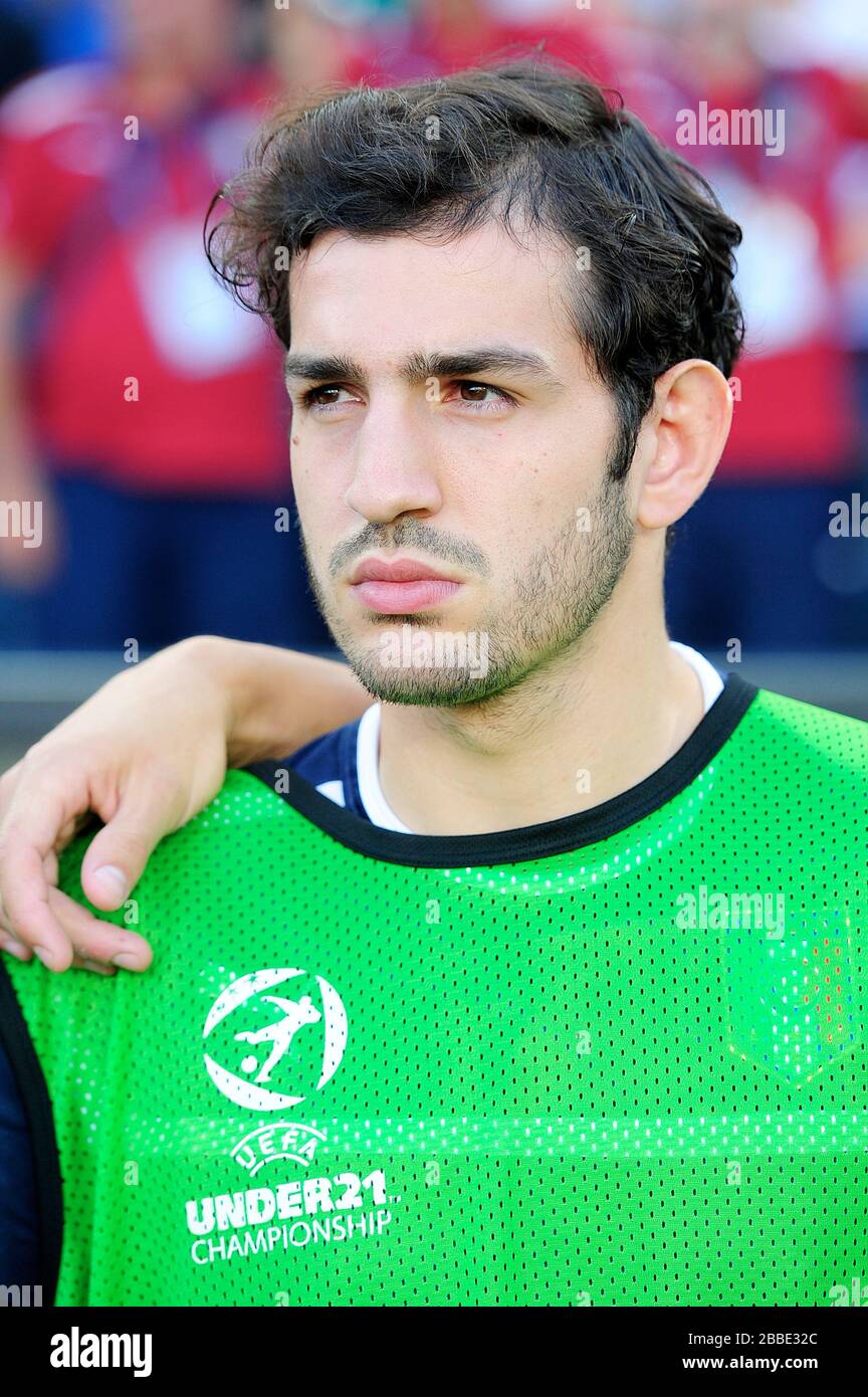 Saponara hi-res stock photography and images - Alamy