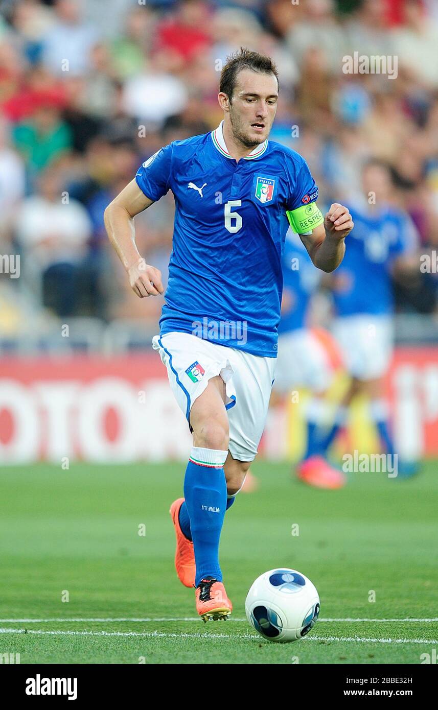 Luca caldirola hi-res stock photography and images - Alamy