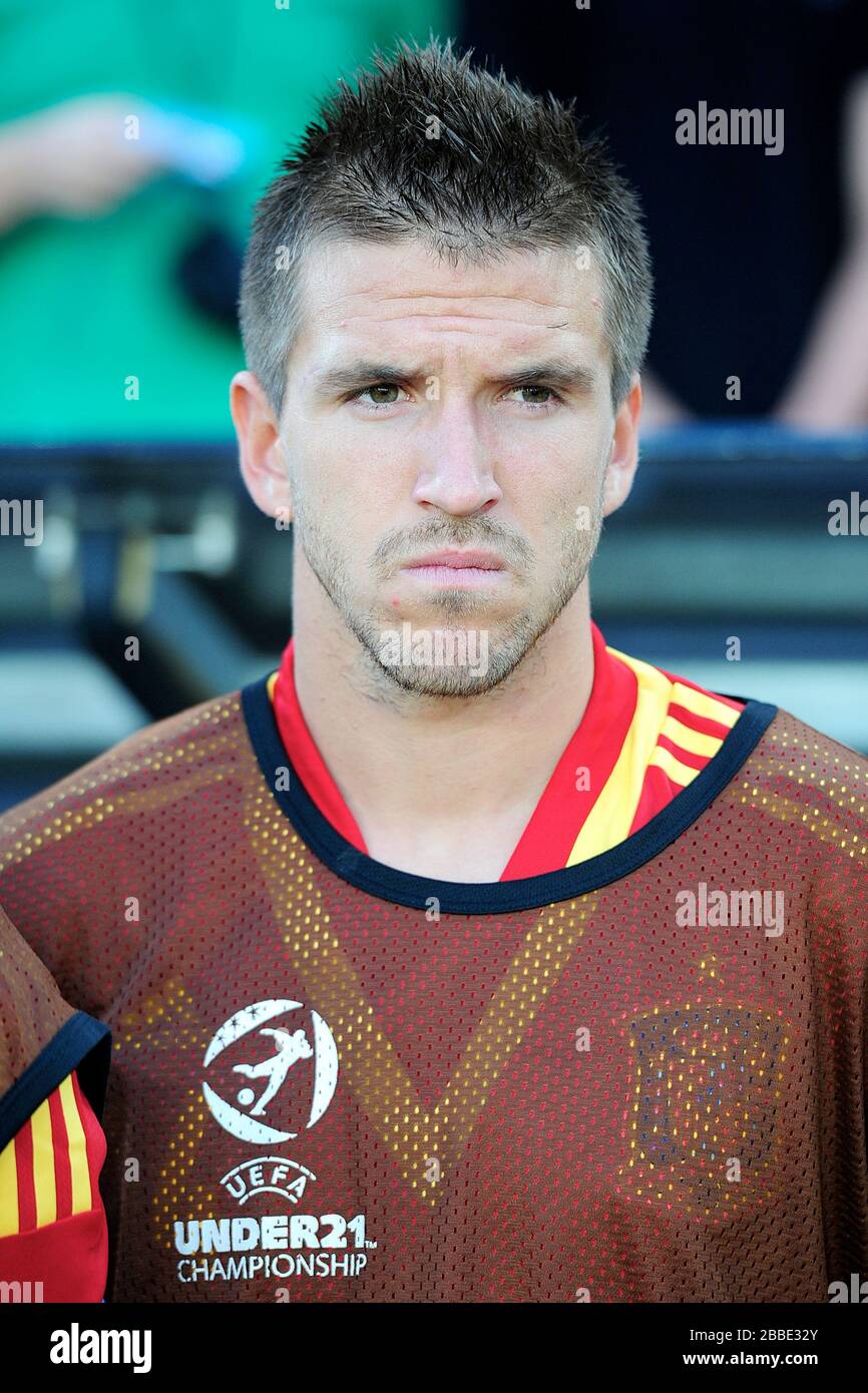 Nacho barnola camacho hi-res stock photography and images - Alamy