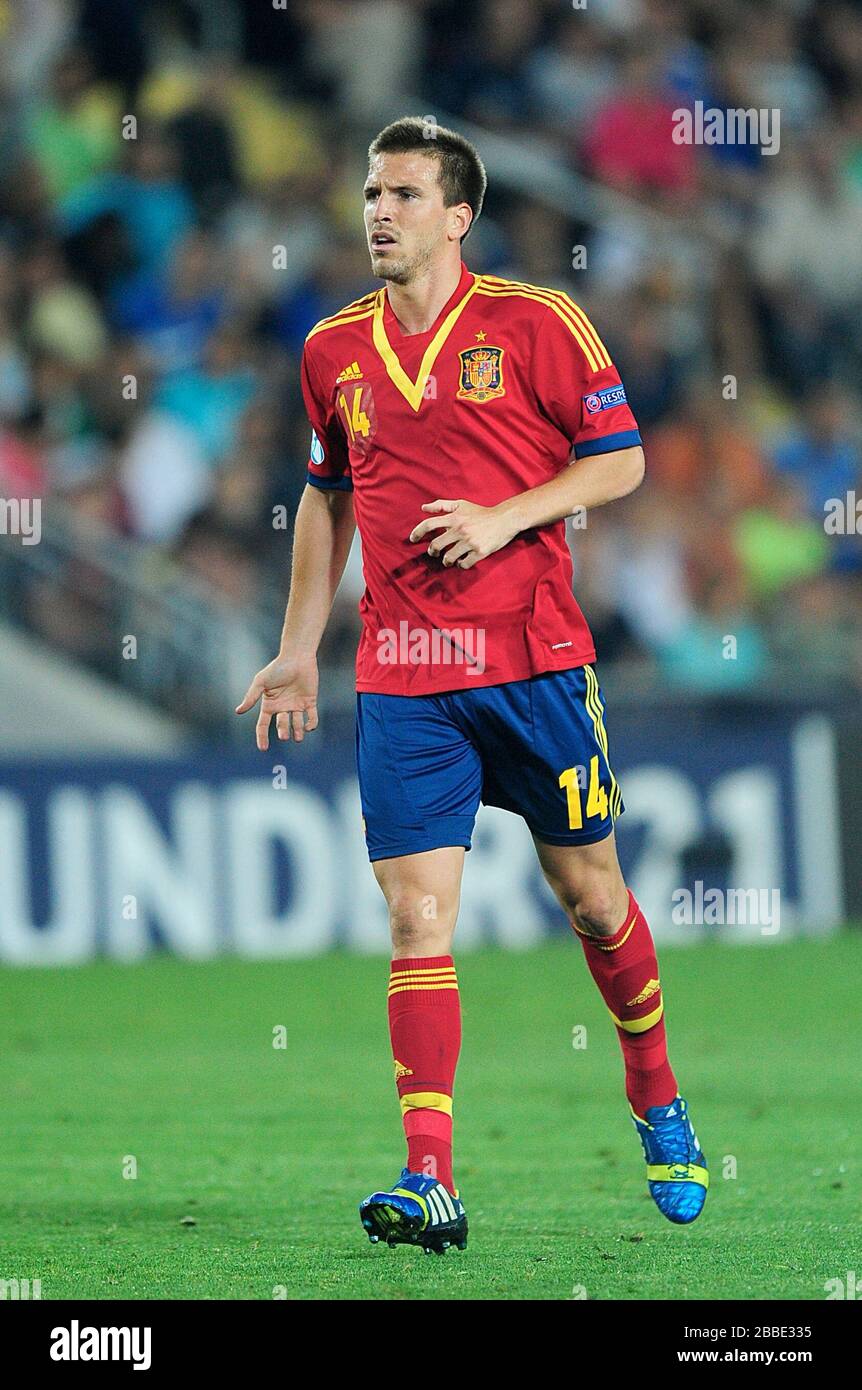 Nacho barnola camacho hi-res stock photography and images - Alamy