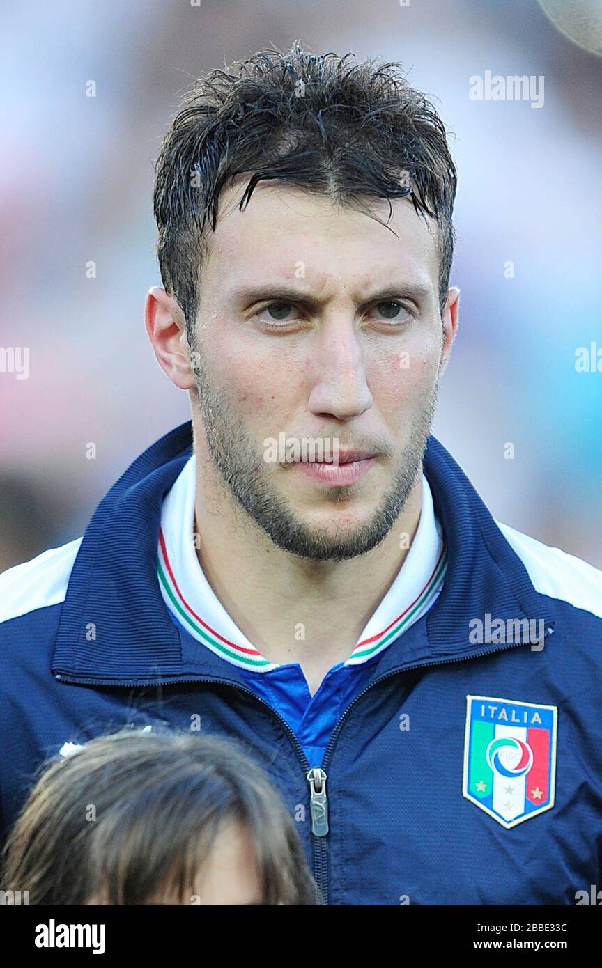 Vasco regini hi-res stock photography and images - Alamy