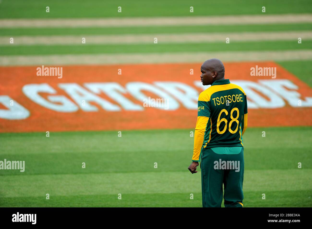 Tsotsobe hi-res stock photography and images - Alamy