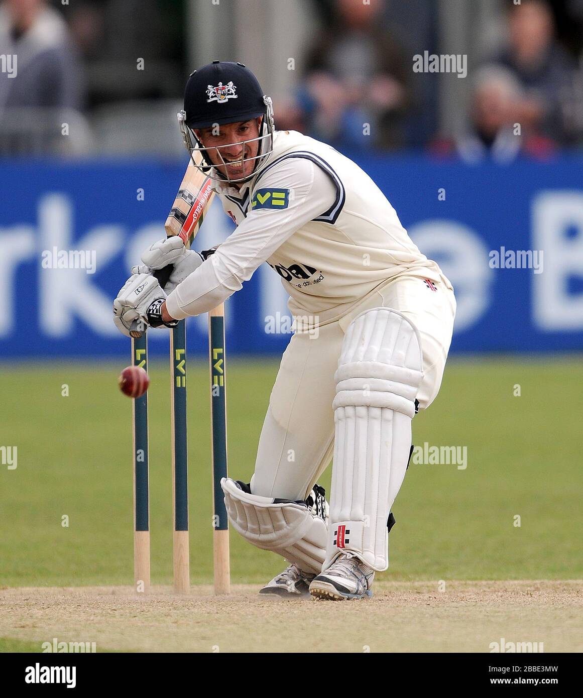 Michael Klinger High Resolution Stock Photography and Images - Alamy