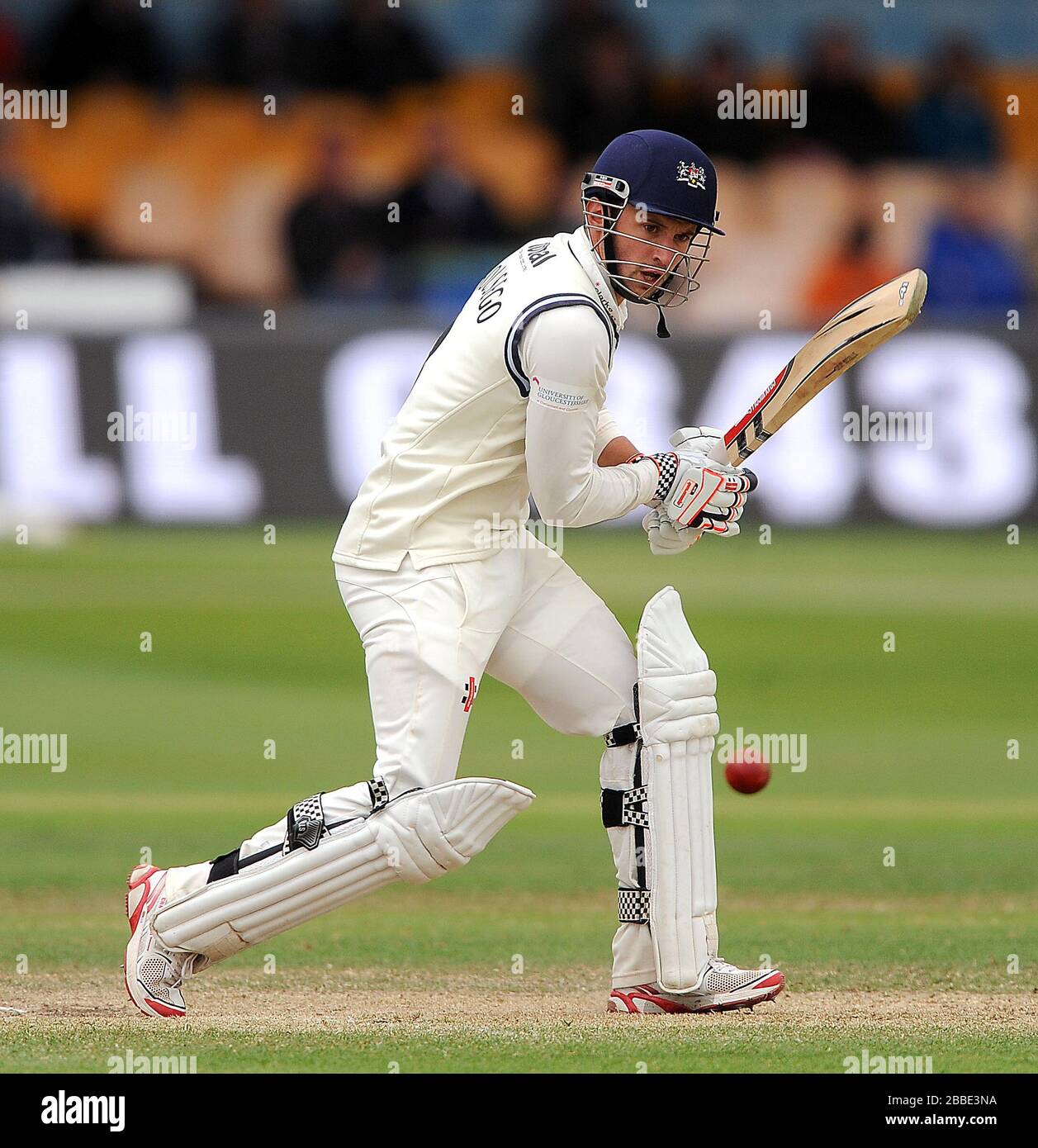 Housego High Resolution Stock Photography and Images - Alamy