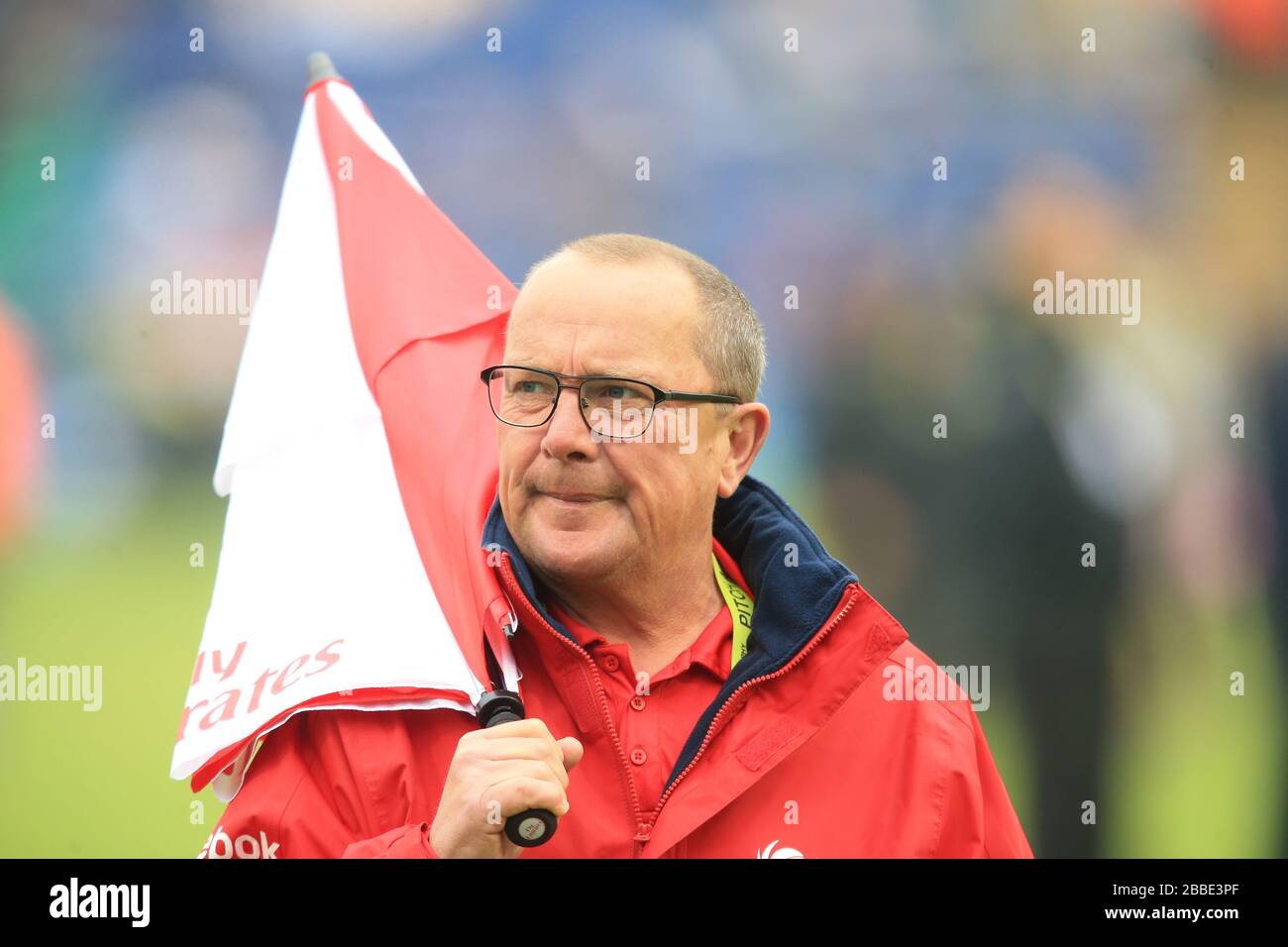 Ian gould hi-res stock photography and images - Alamy