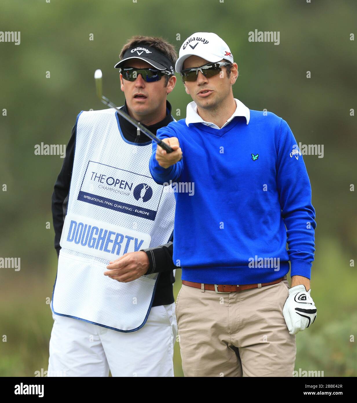 Nick dougherty hi-res stock photography and images - Alamy