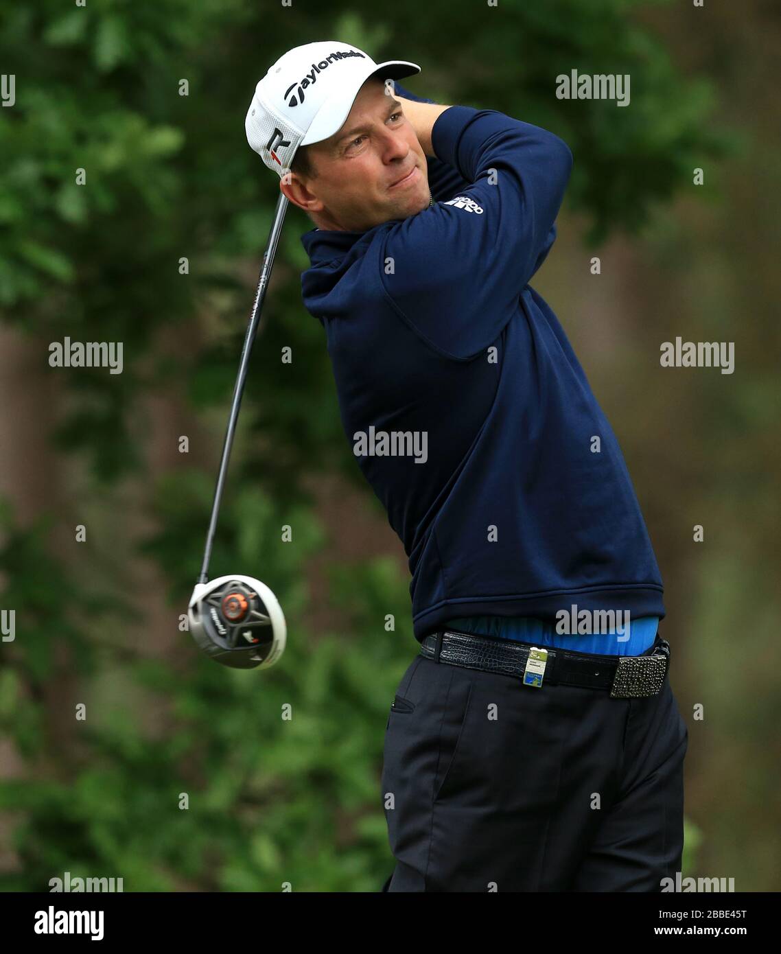 Sam little hi-res stock photography and images - Alamy