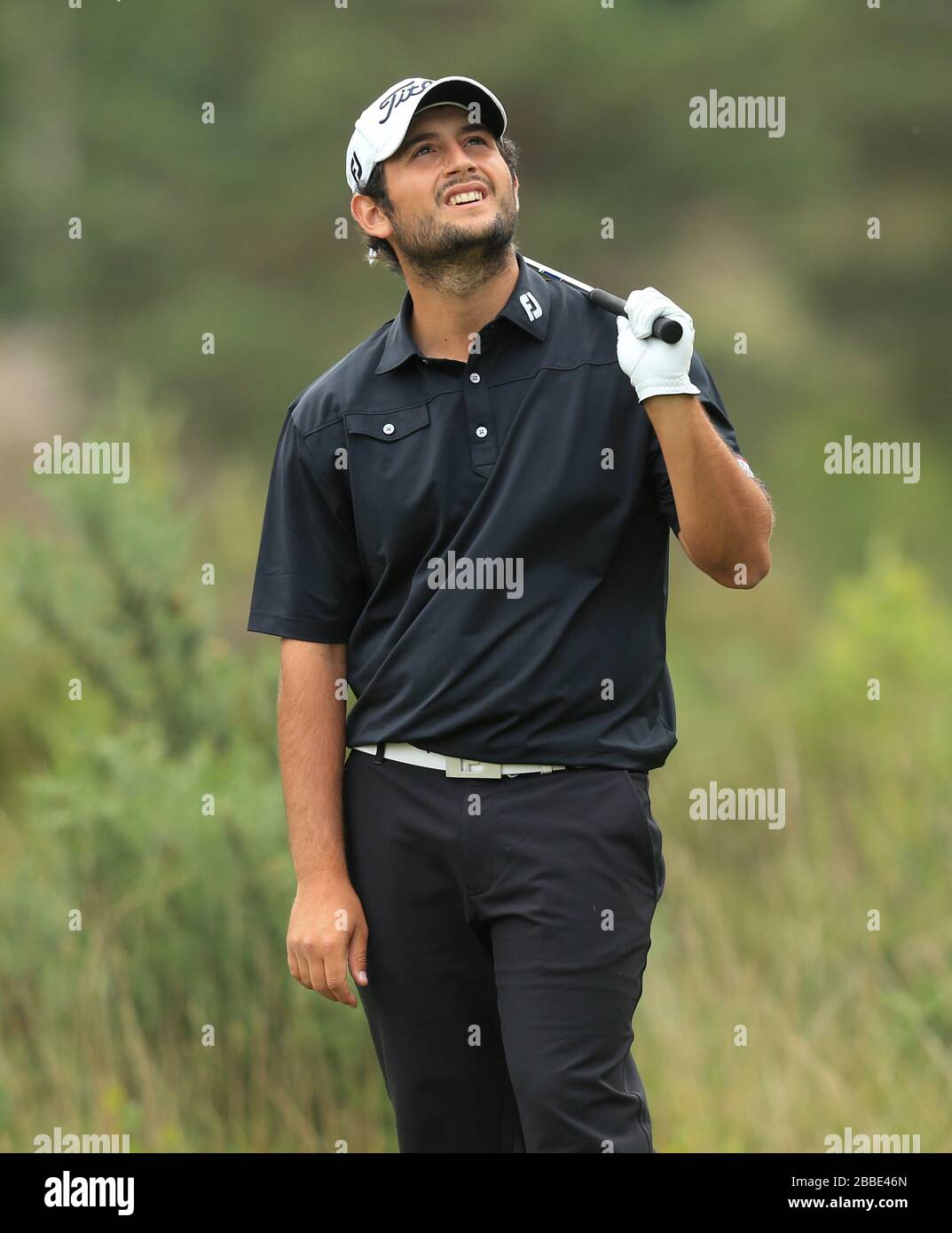 Alexander levy hi-res stock photography and images - Alamy