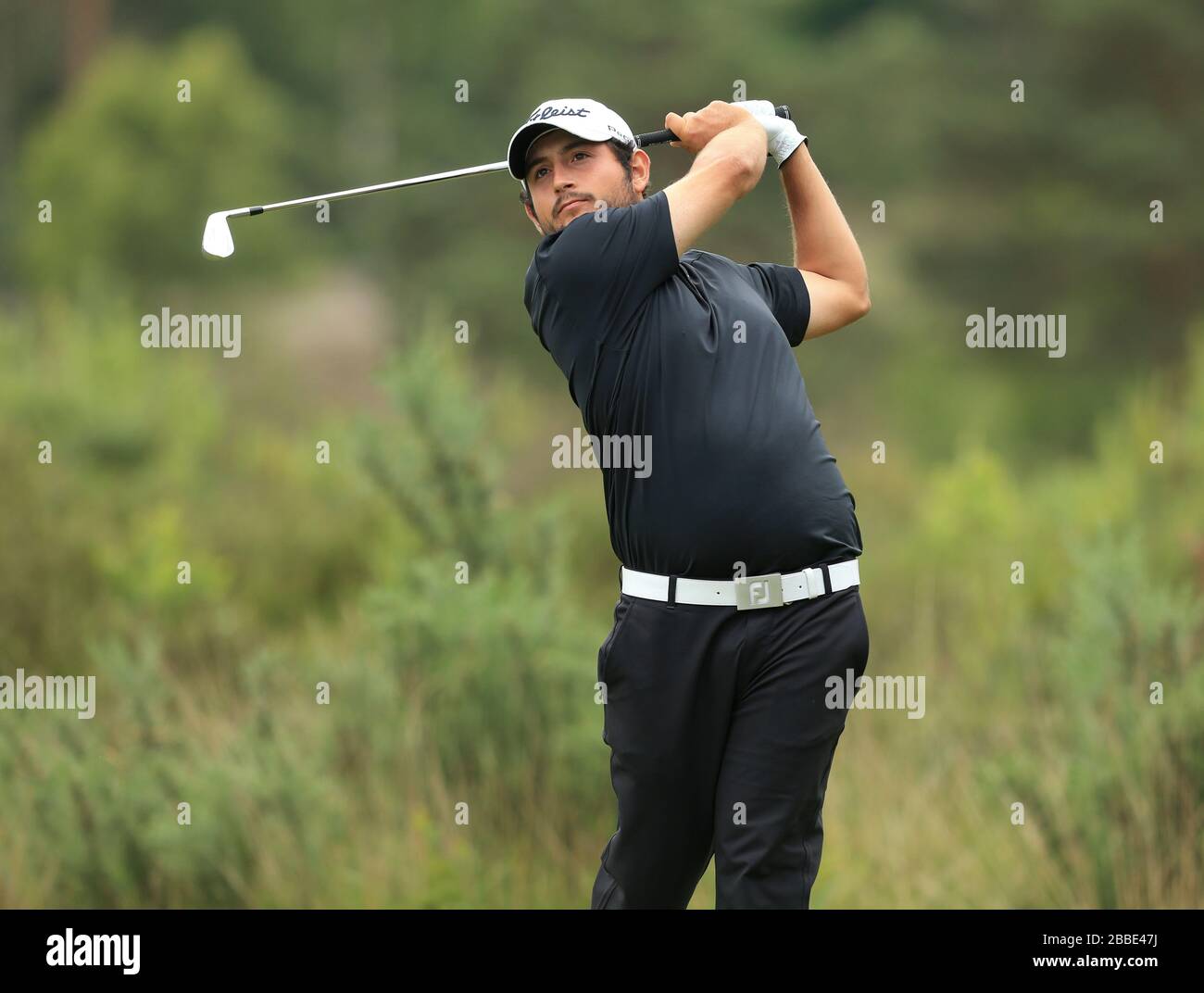 Alexander levy hi-res stock photography and images - Alamy