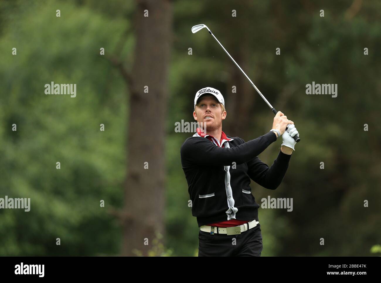 Australia's Andrew Dodt Stock Photo - Alamy