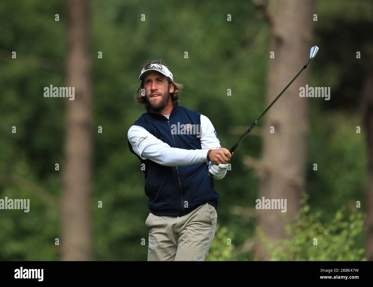 Wattel hi-res stock photography and images - Alamy