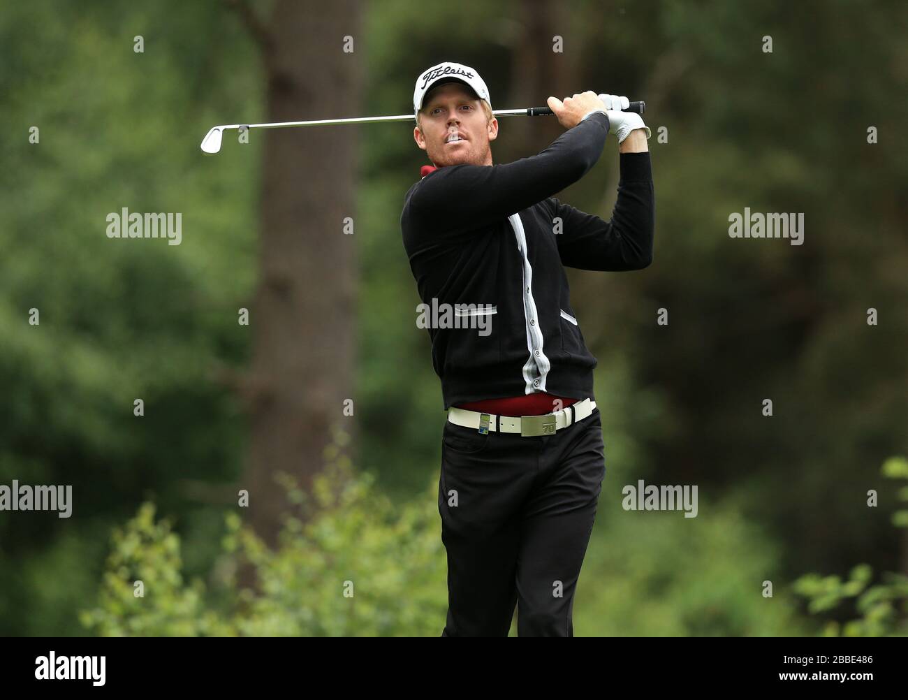 Australia's Andrew Dodt Stock Photo - Alamy