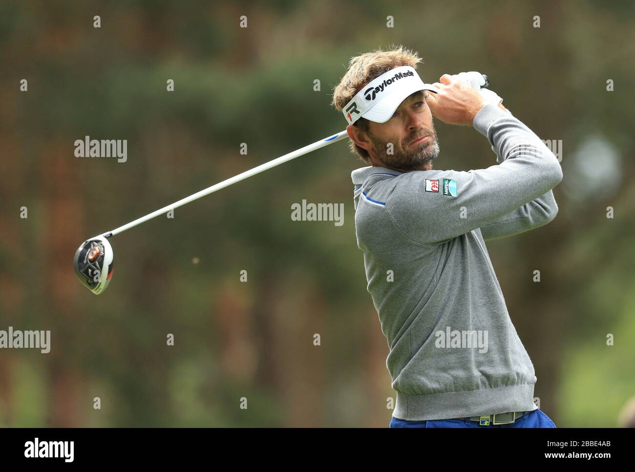 Raphael Jacquelin High Resolution Stock Photography and Images - Alamy