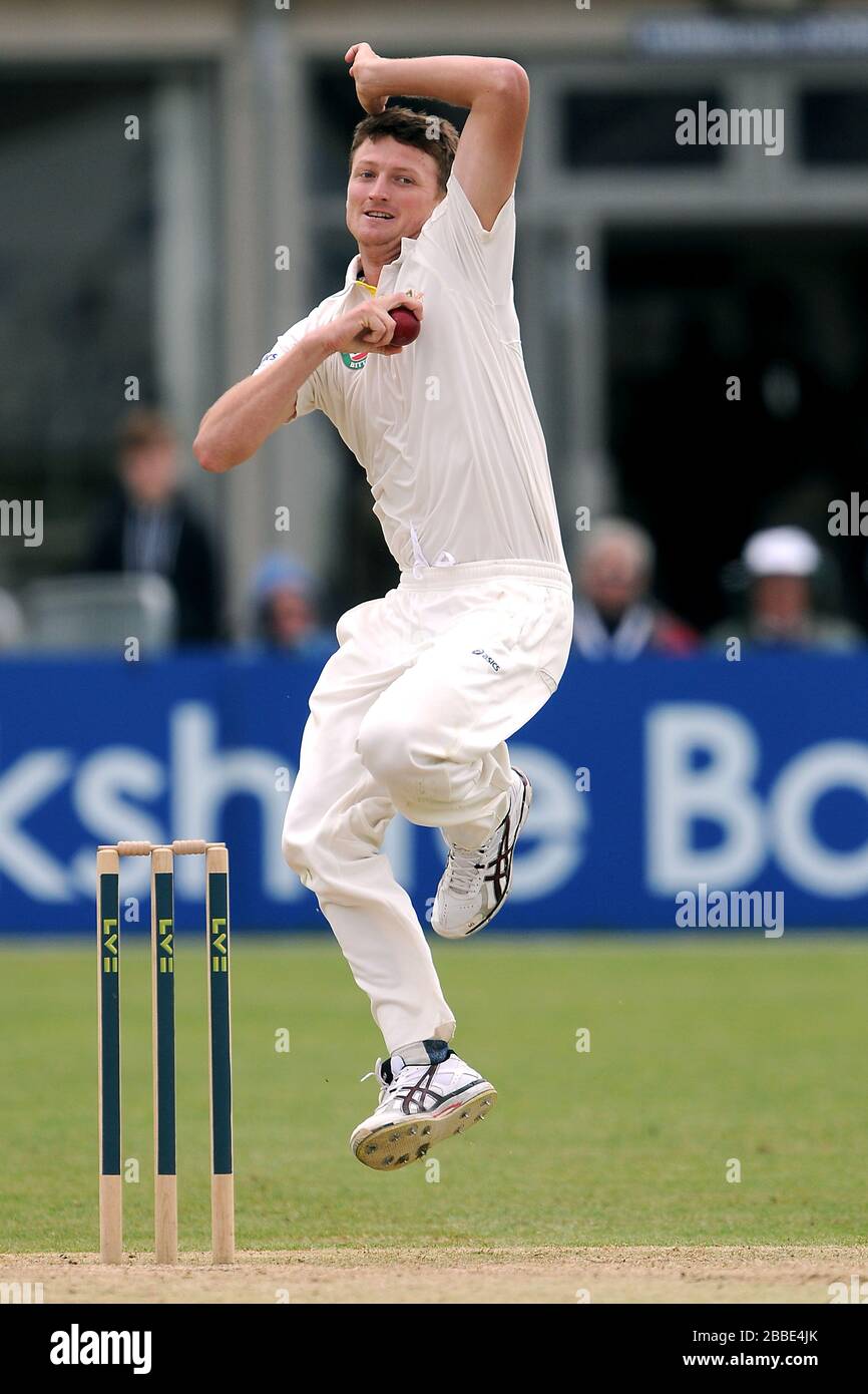 Jackson Bird, Australia A Stock Photo - Alamy