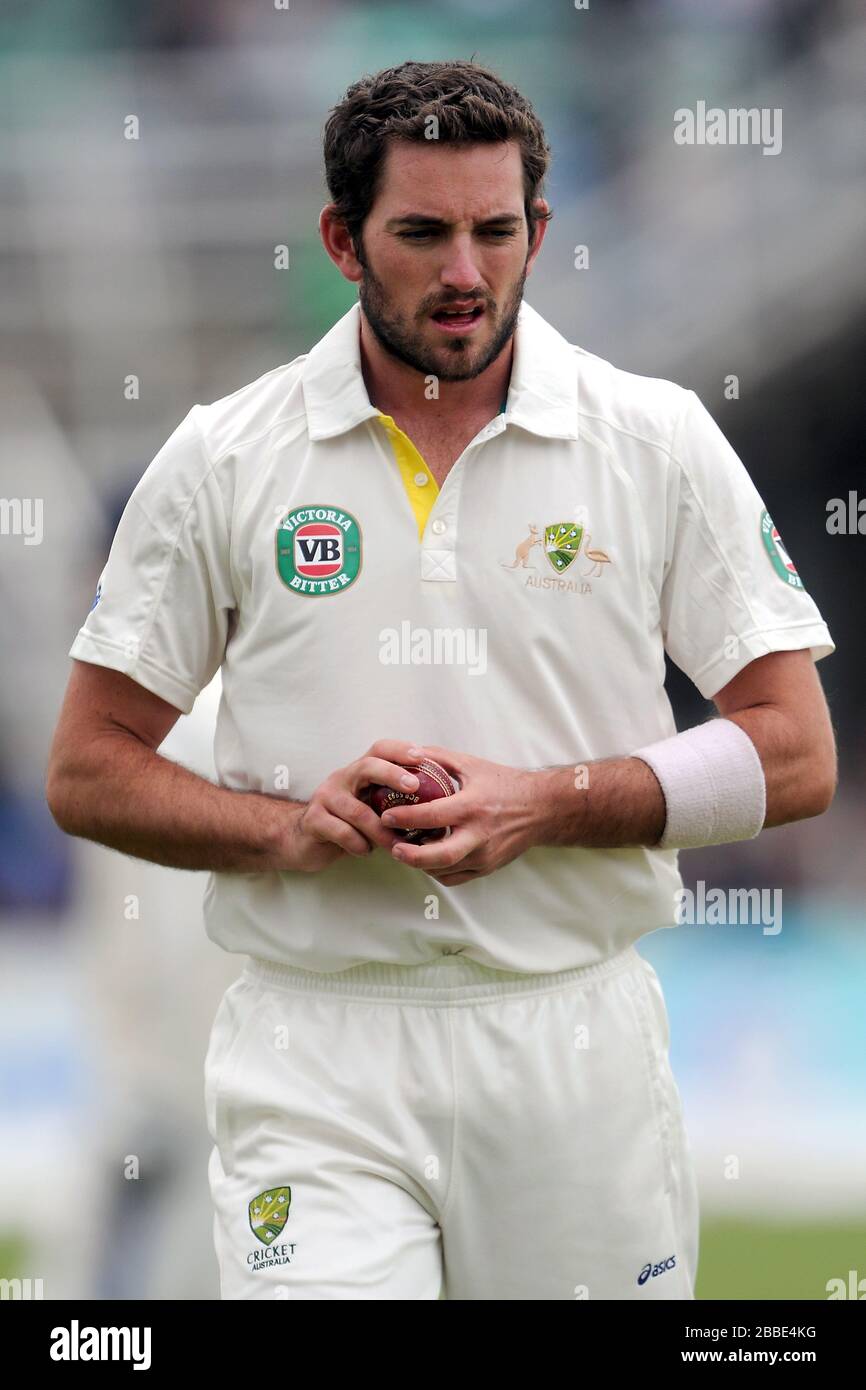 Chadd hi-res stock photography and images - Alamy