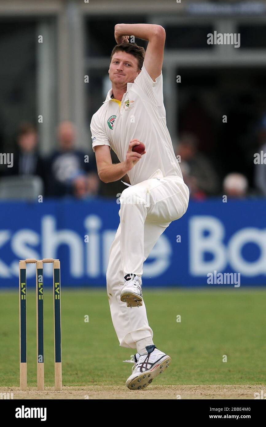 Jackson bird hi-res stock photography and images - Alamy