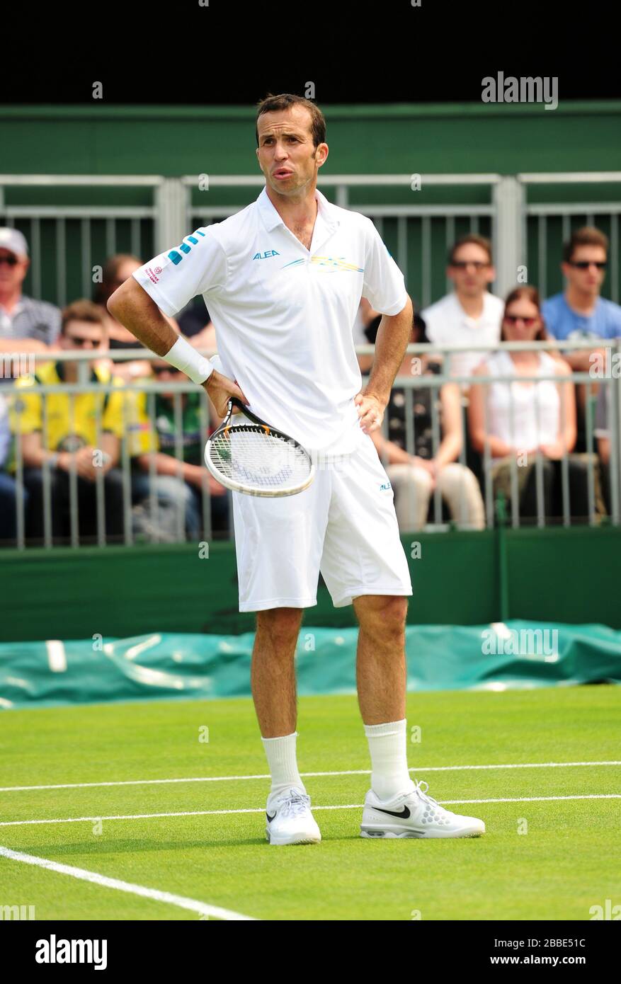 10002 ad full length fulllength hi-res stock photography and images - Alamy