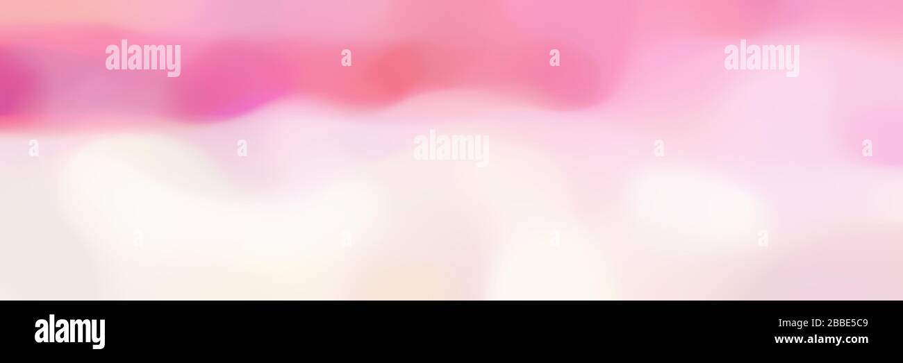 Hot pink text effect hi-res stock photography and images - Alamy