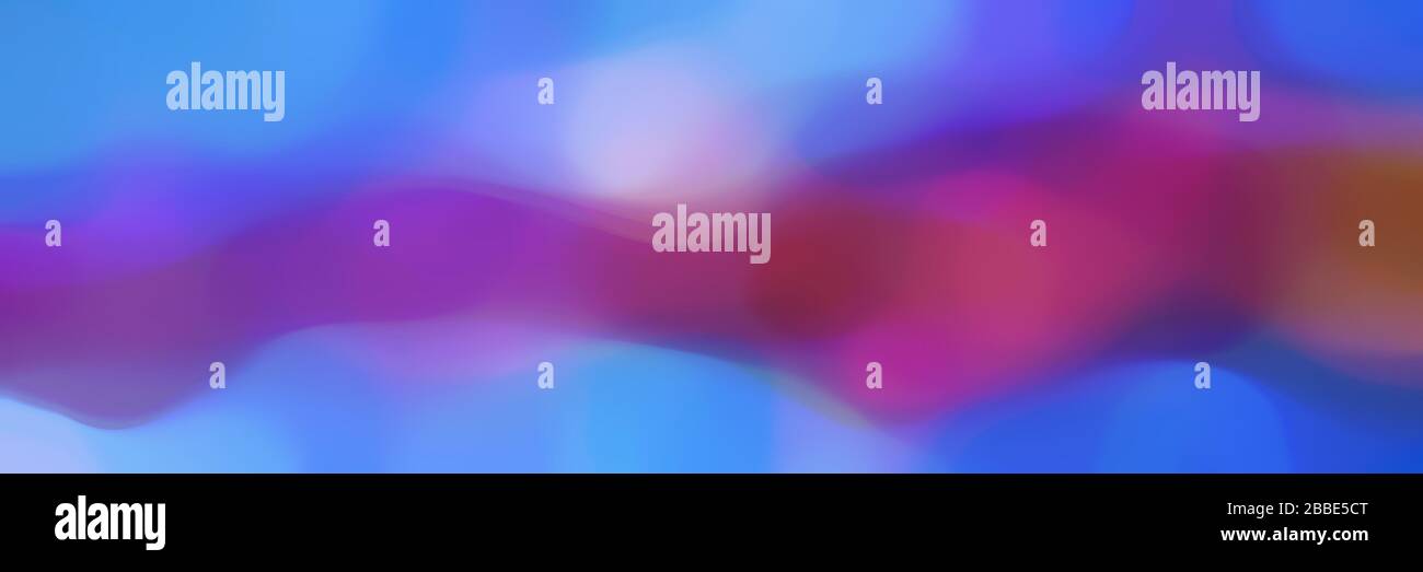 smooth horizontal card background with slate blue, dark moderate pink ...