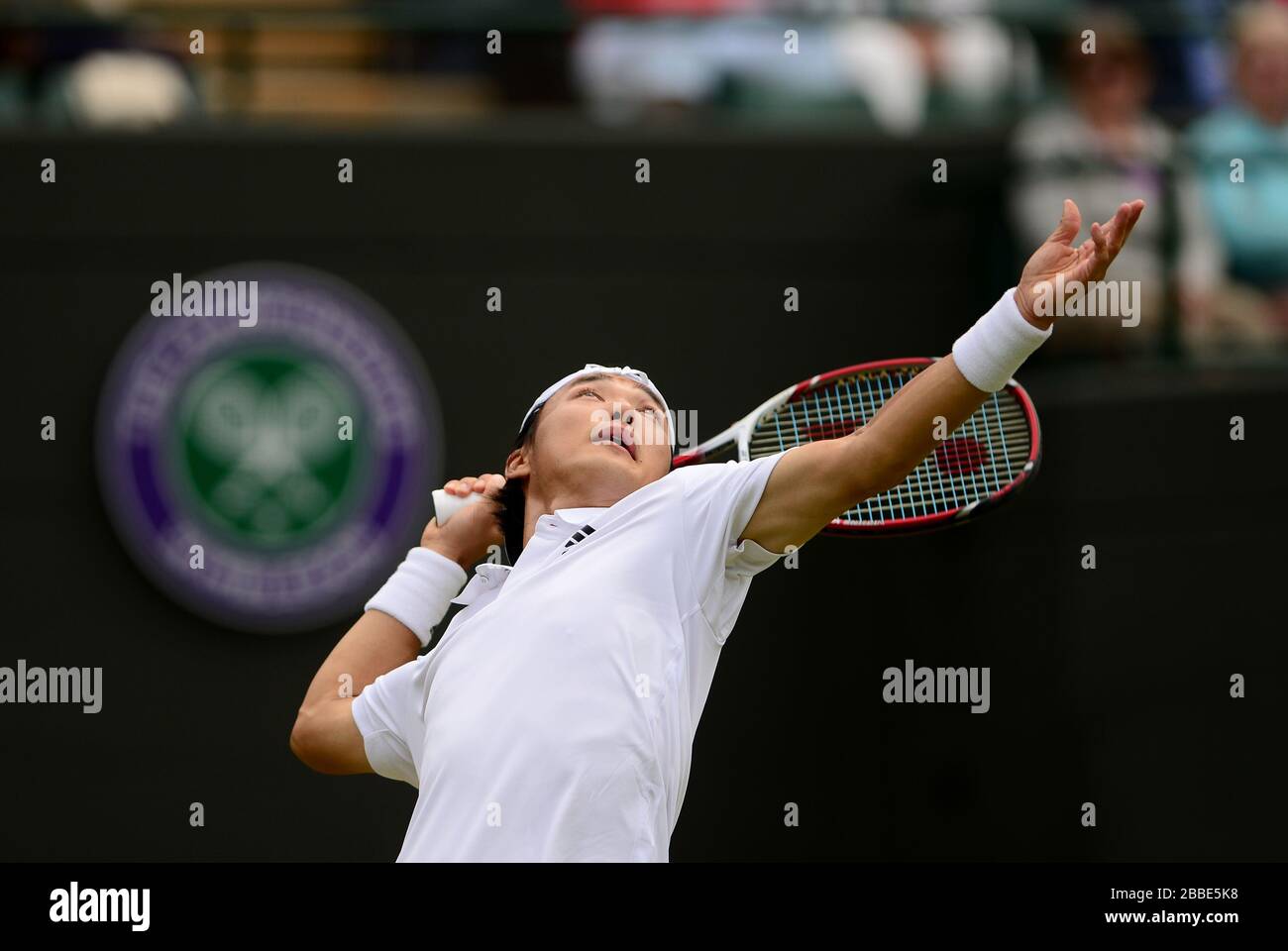 Soeda hi-res stock photography and images - Alamy