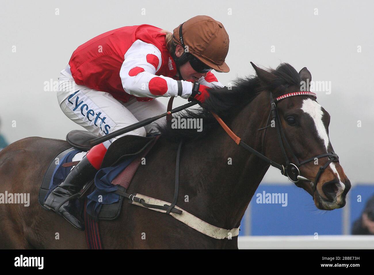 Romulus winner hi-res stock photography and images - Alamy