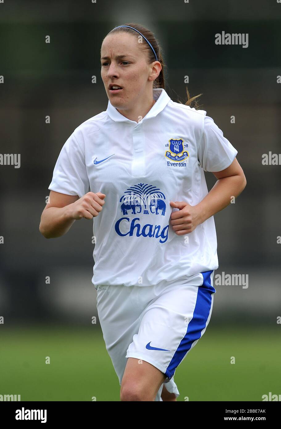 Vicky jones hi-res stock photography and images - Alamy