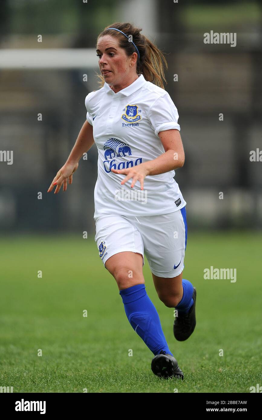 Hinnigan hi-res stock photography and images - Alamy