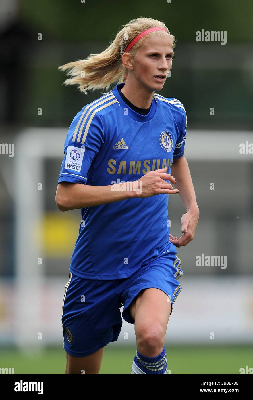Sofia jakobsson london hi-res stock photography and images - Alamy
