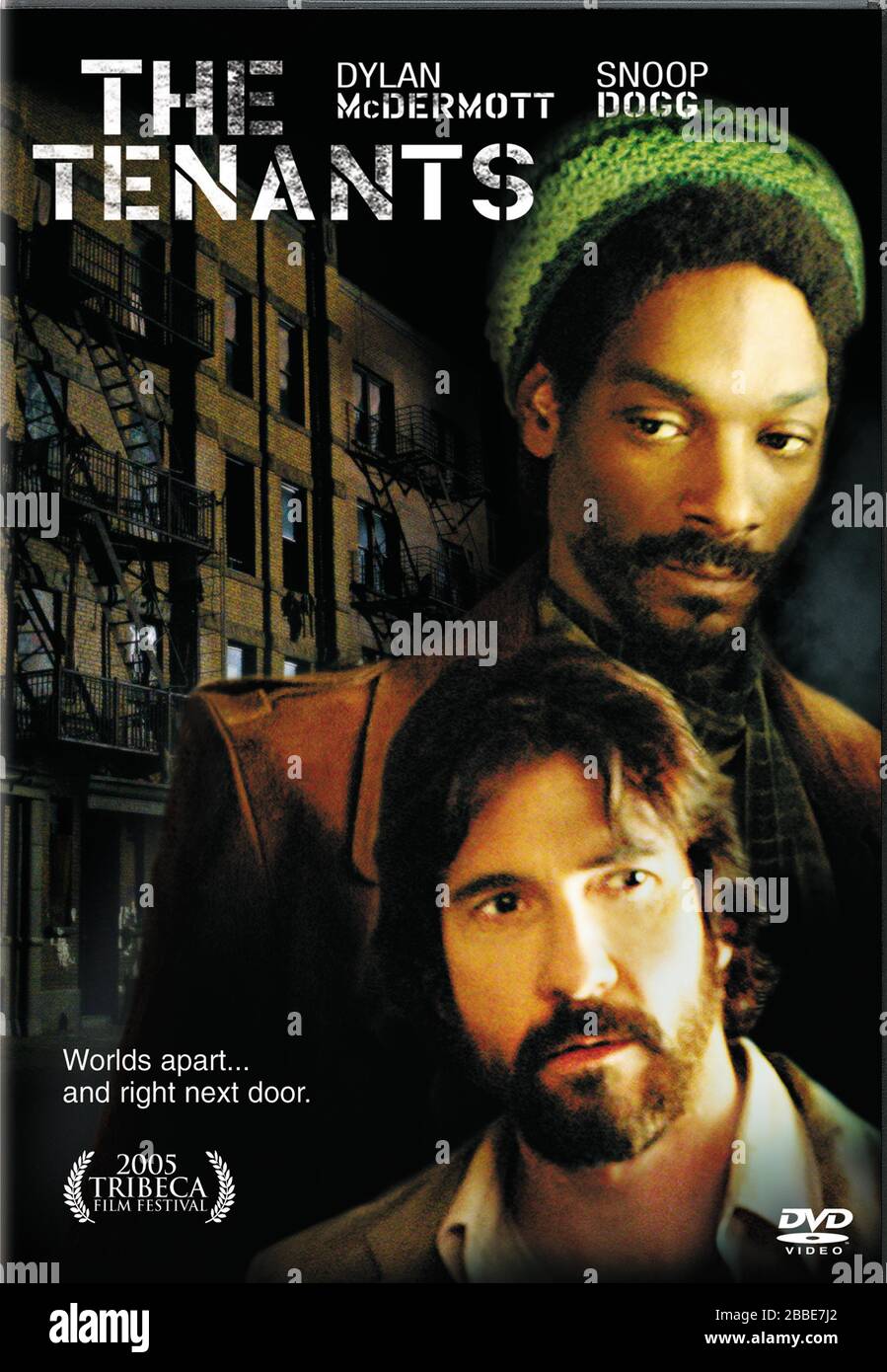 Tenants poster hi-res stock photography and images - Alamy