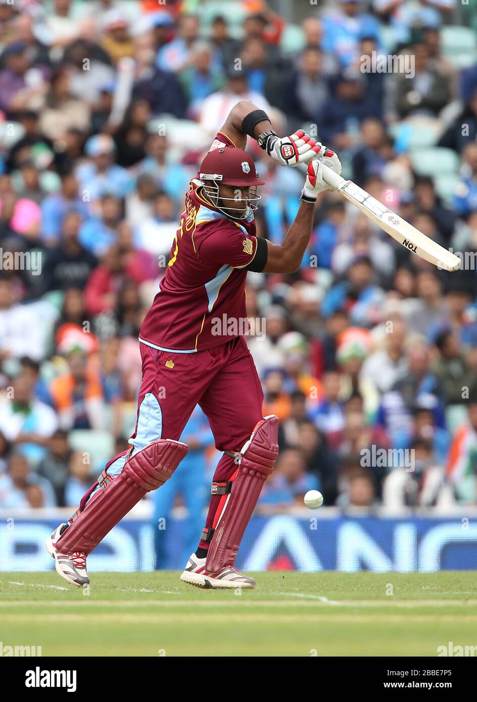 Keiron hi-res stock photography and images - Alamy