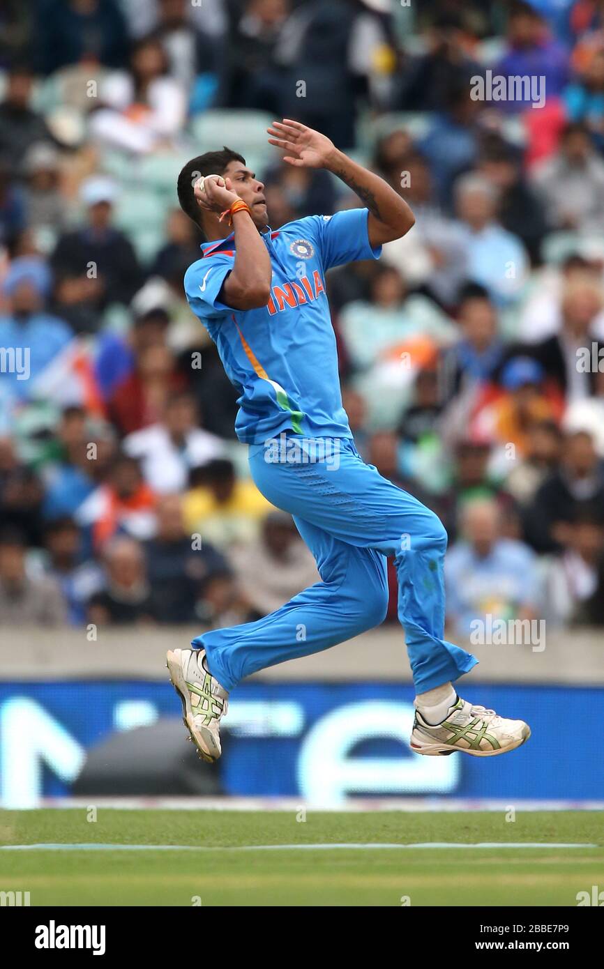 Umesh hi-res stock photography and images - Alamy