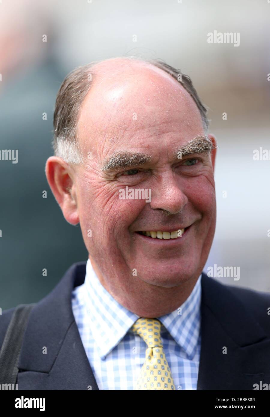 Henry Candy High Resolution Stock Photography and Images - Alamy