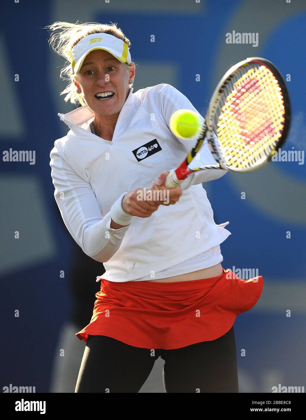 Alison riske hi-res stock photography and images - Alamy