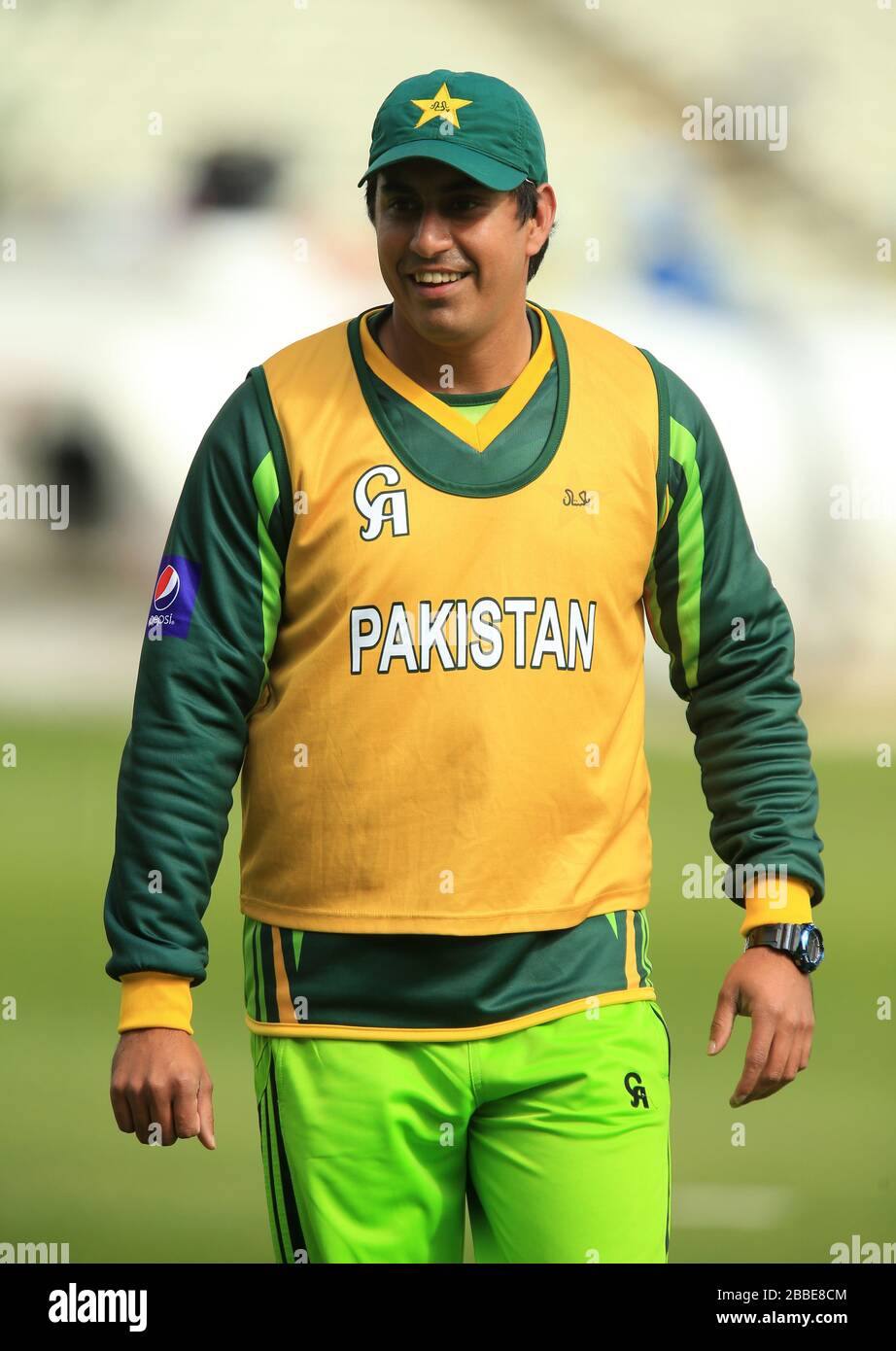 Nasir stock hi-res stock photography and images - Alamy