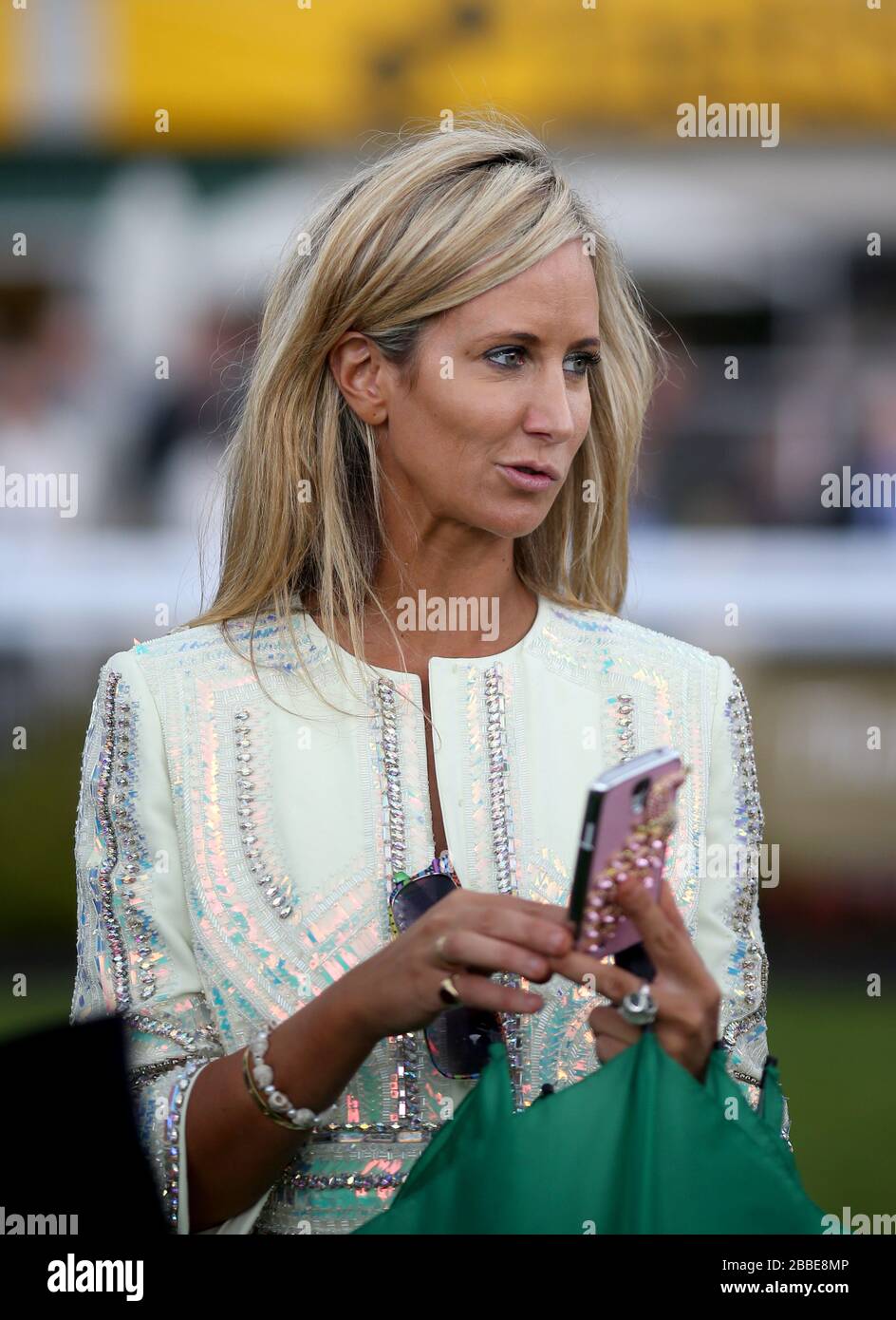 Lady isabella hervey hi-res stock photography and images - Alamy
