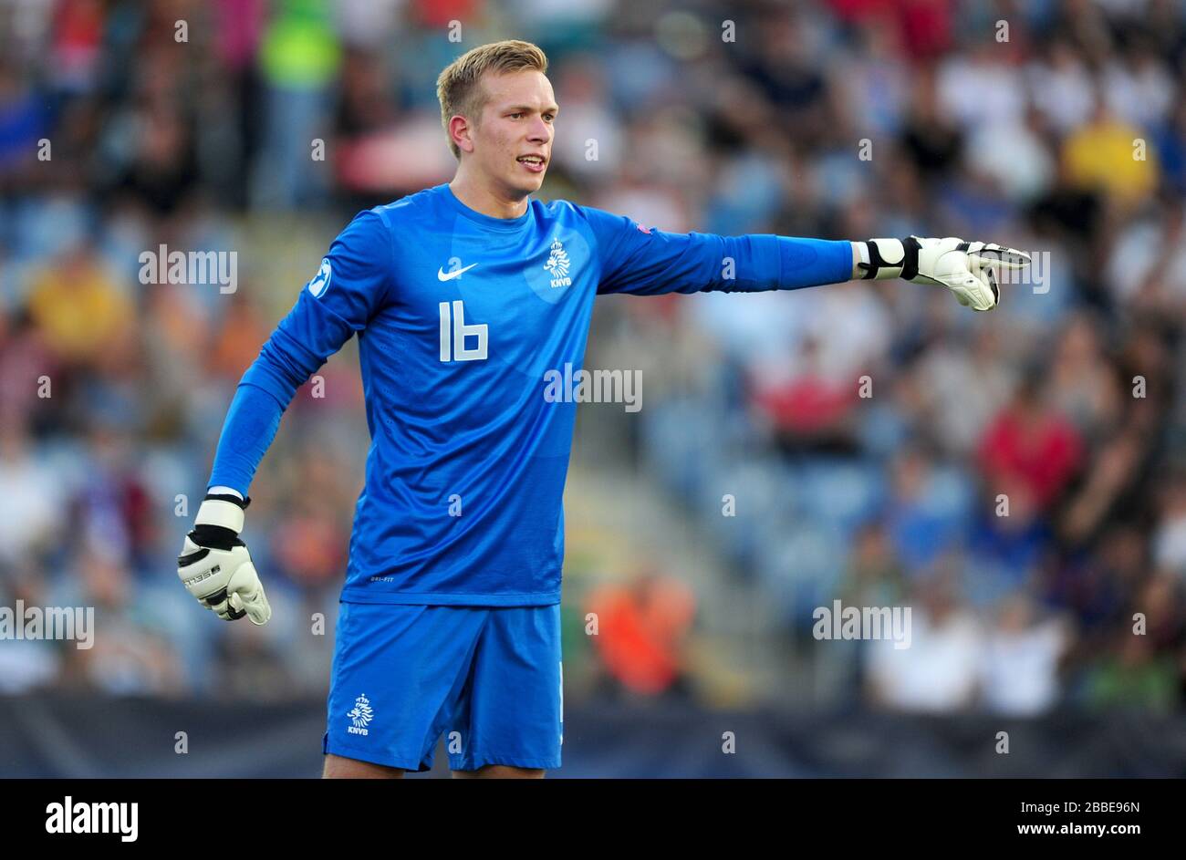 Marco bizot hi-res stock photography and images - Alamy
