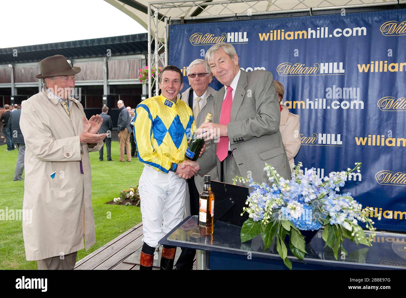 James P Sullivan High Resolution Stock Photography and Images - Alamy