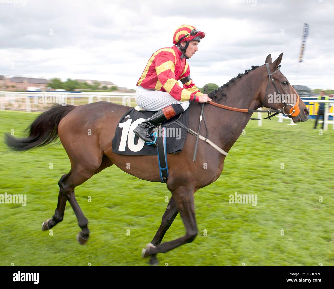 James P Sullivan High Resolution Stock Photography and Images - Alamy