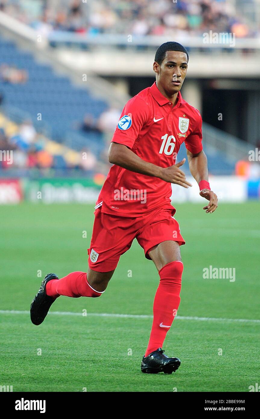 Thomas Ince, England Stock Photo - Alamy