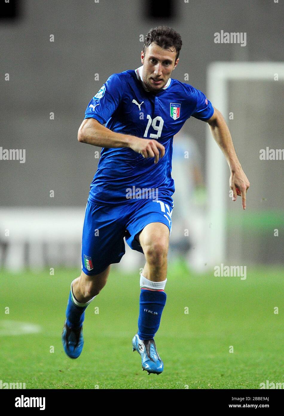 Regini hi-res stock photography and images - Alamy