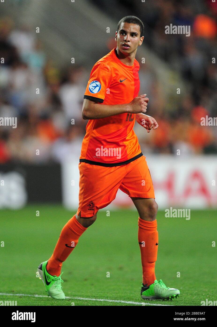 Adam maher hi-res stock photography and images - Alamy