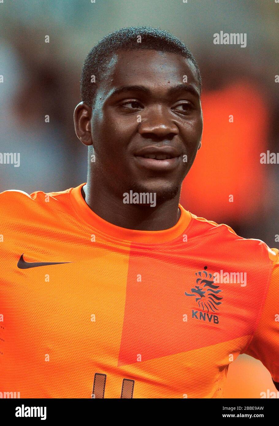 Ola john hi-res stock photography and images - Alamy