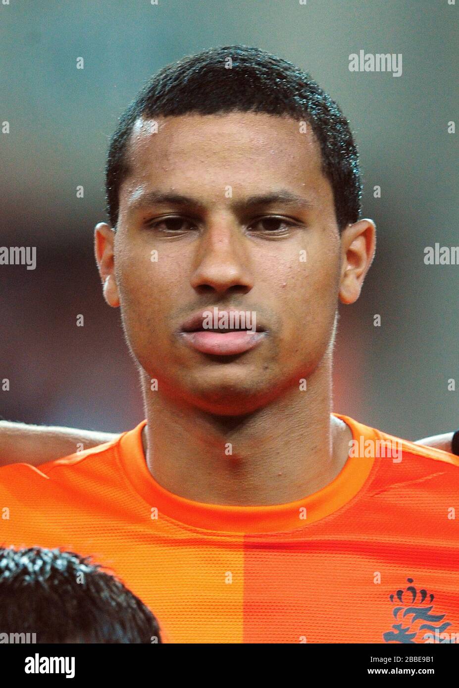 Ricardo van Rhijn, Netherlands Stock Photo - Alamy