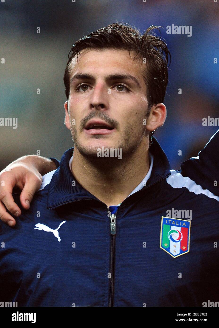 Giulio donati hi-res stock photography and images - Alamy