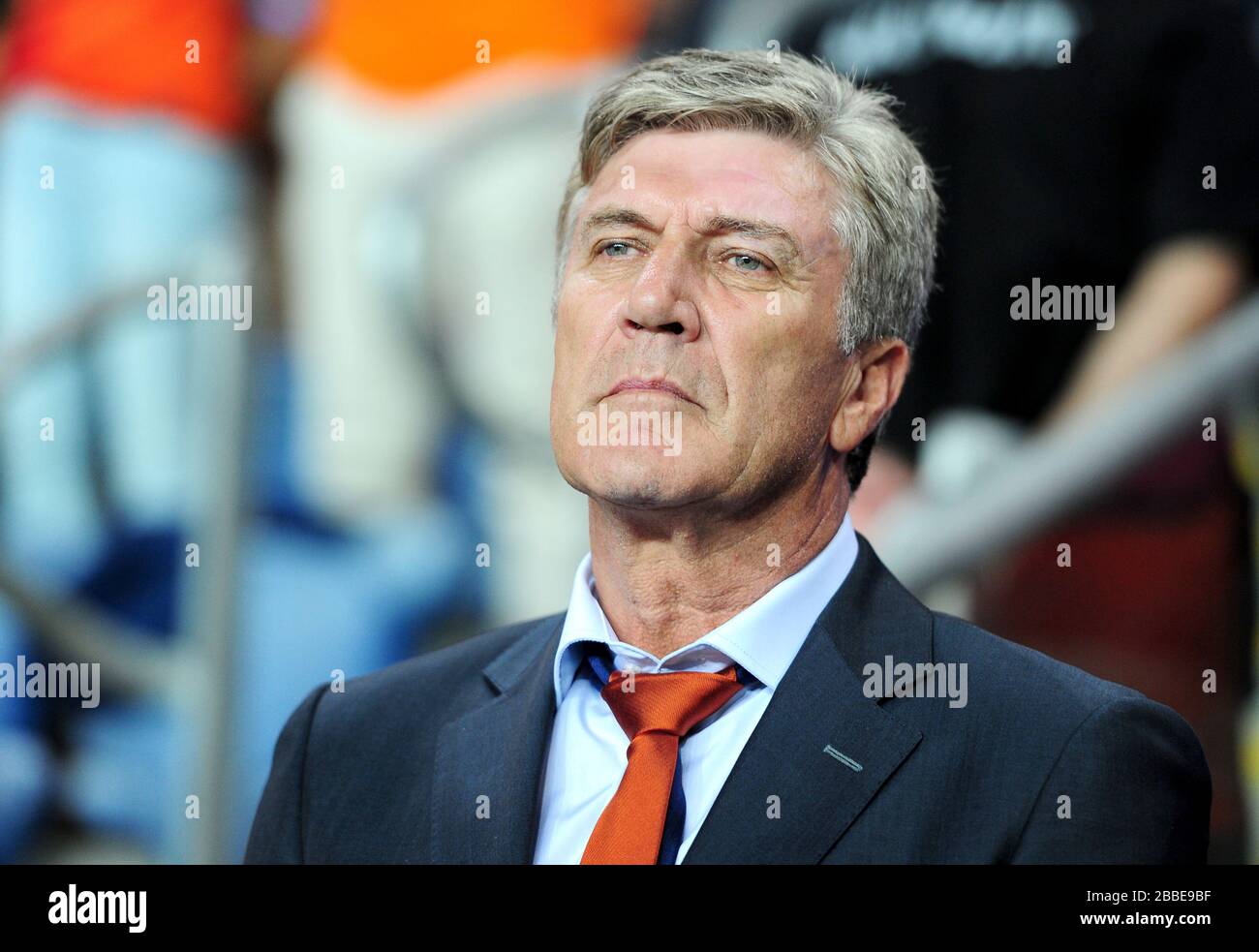 Netherlands coach cor pot hi-res stock photography and images - Alamy